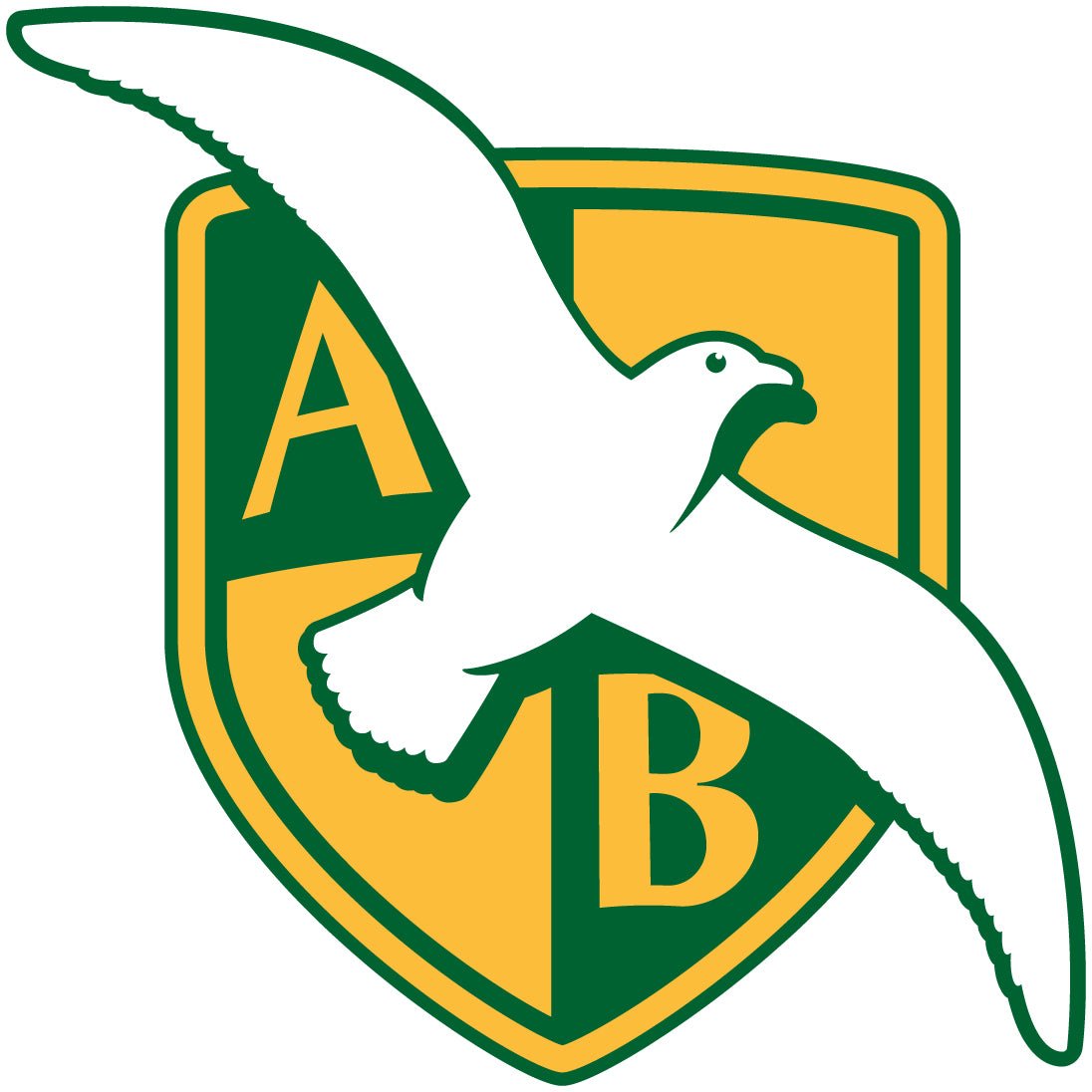 Arthur Bugler Primary School Uniform | Uniformwise Schoolwear