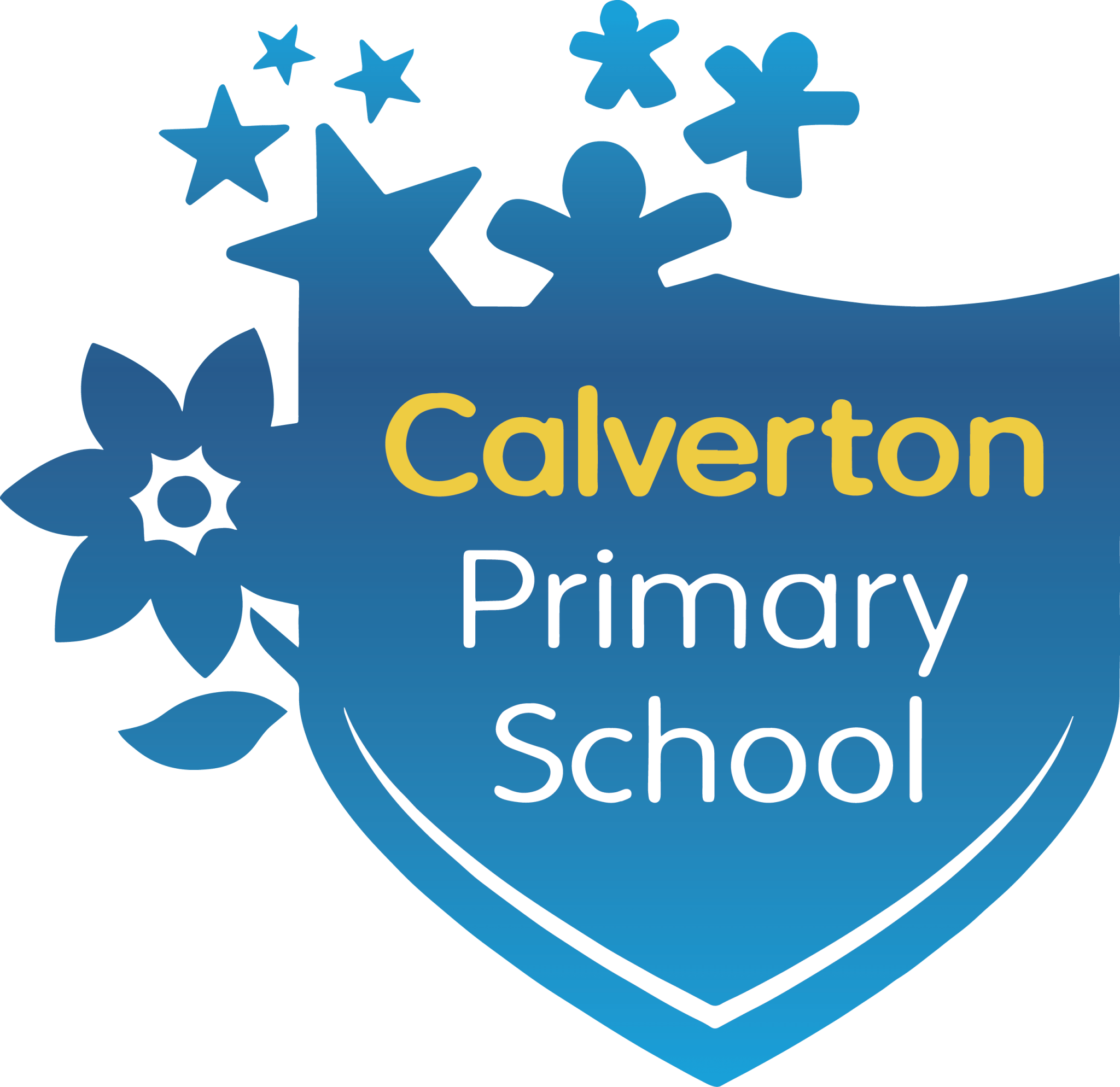 Calverton Primary School | Uniformwise Schoolwear