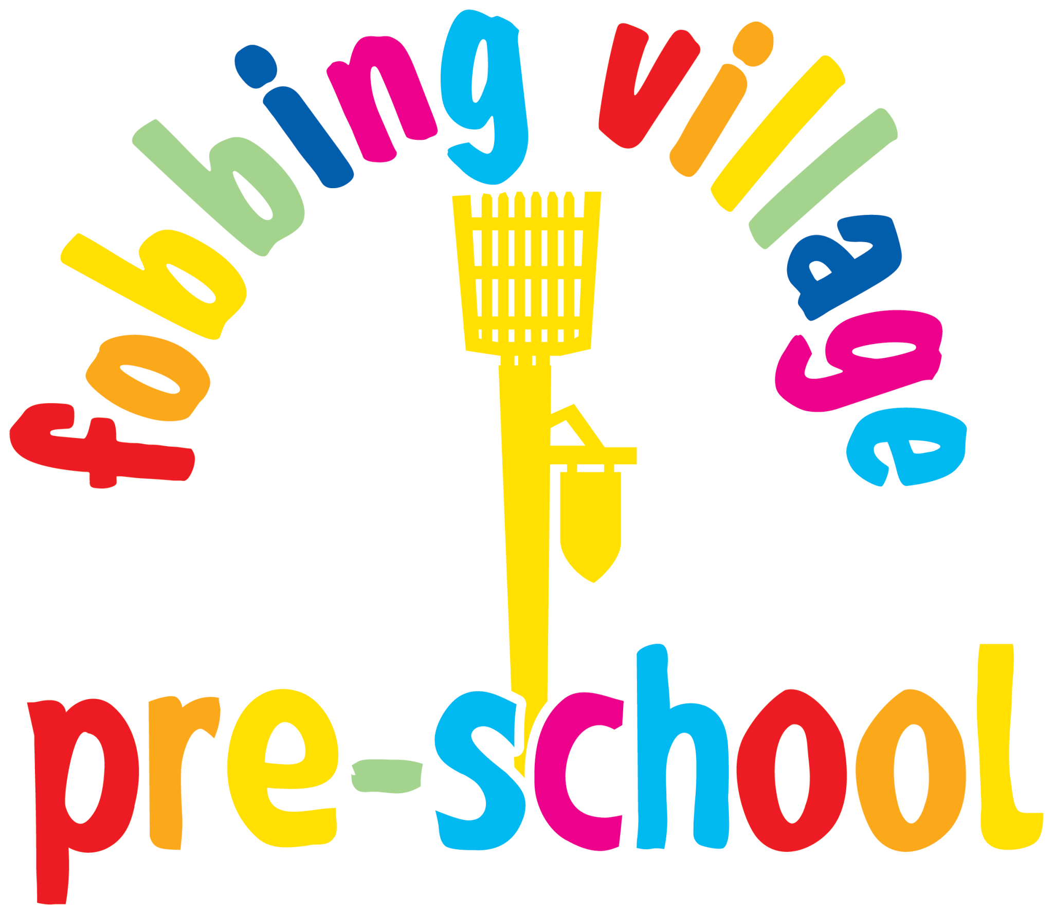 Fobbing Preschool – Uniformwise Schoolwear