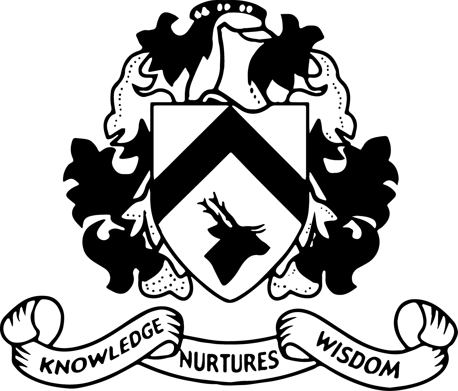 Ortu Gable Hall School Uniform | Uniformwise Schoolwear