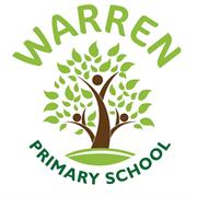 Warren Primary School Uniform | Uniformwise Schoolwear