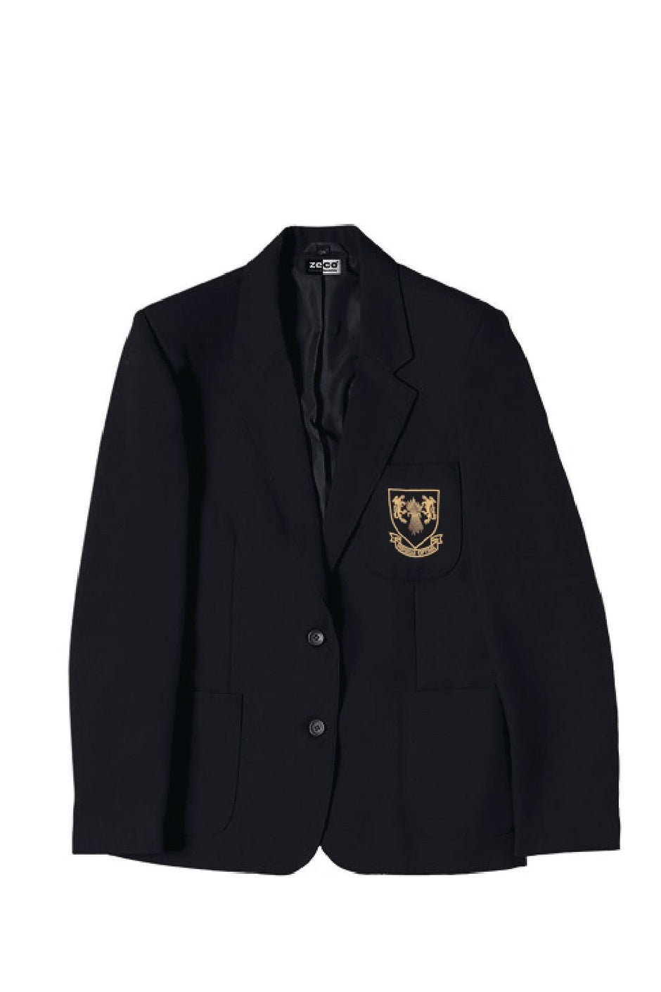 St Clere's School Uniform | Uniformwise Schoolwear