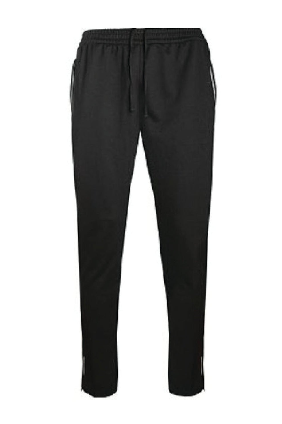 St Cleres School | PE Track Bottoms | Uniformwise Schoolwear